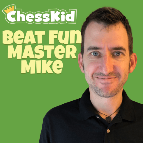 ChessKid.com | Online Chess For Kids - 100% Safe and Free