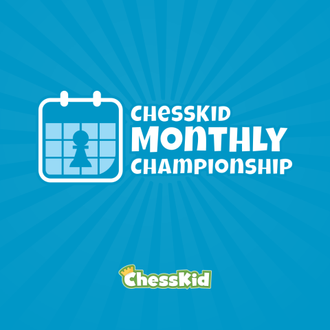 ChessKid.com | Online Chess For Kids - 100% Safe and Free