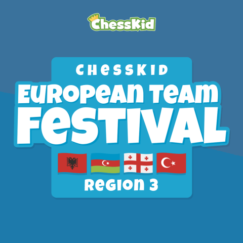 ChessKid.com | Online Chess For Kids - 100% Safe and Free