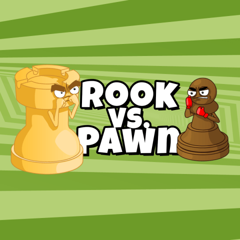 ChessKid.com | Online Chess For Kids - 100% Safe and Free