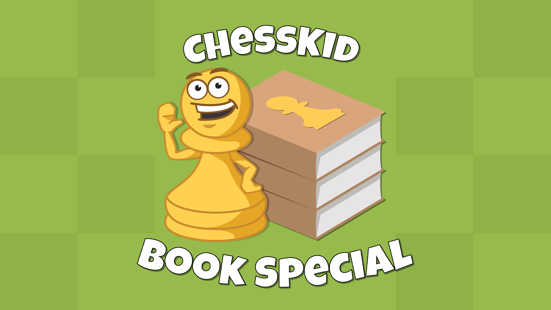 Chesskid Login Login Pages Info