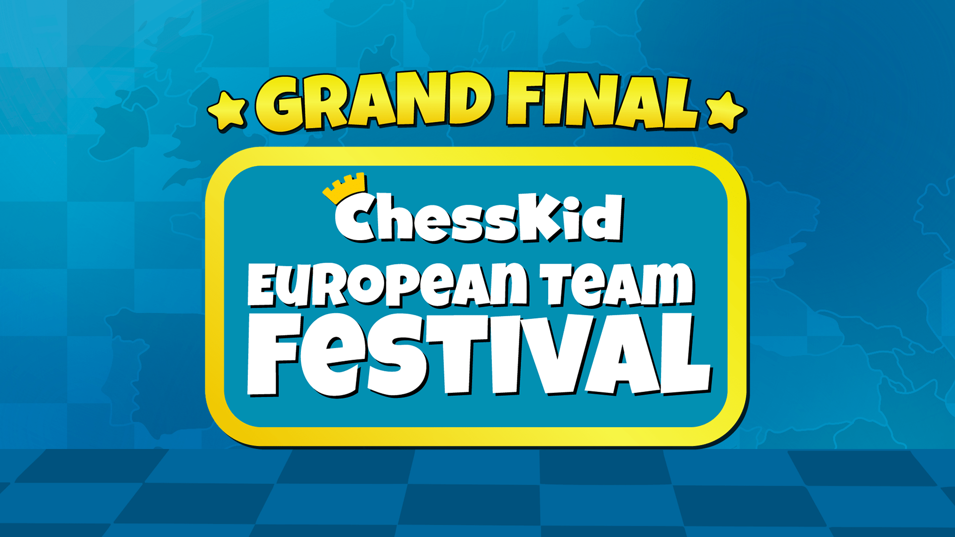 ChessKid.com | Online Chess For Kids - 100% Safe and Free