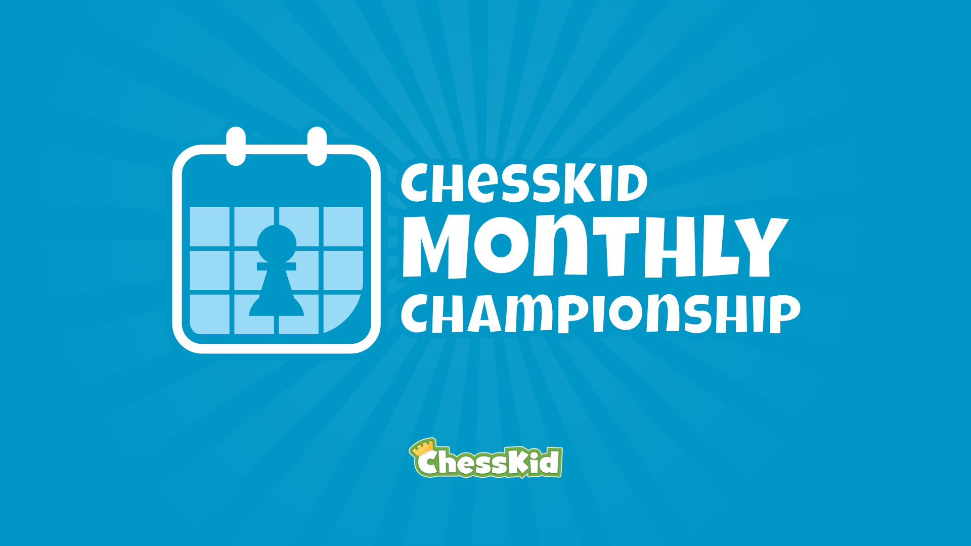 ChessKid.com | Online Chess For Kids - 100% Safe and Free