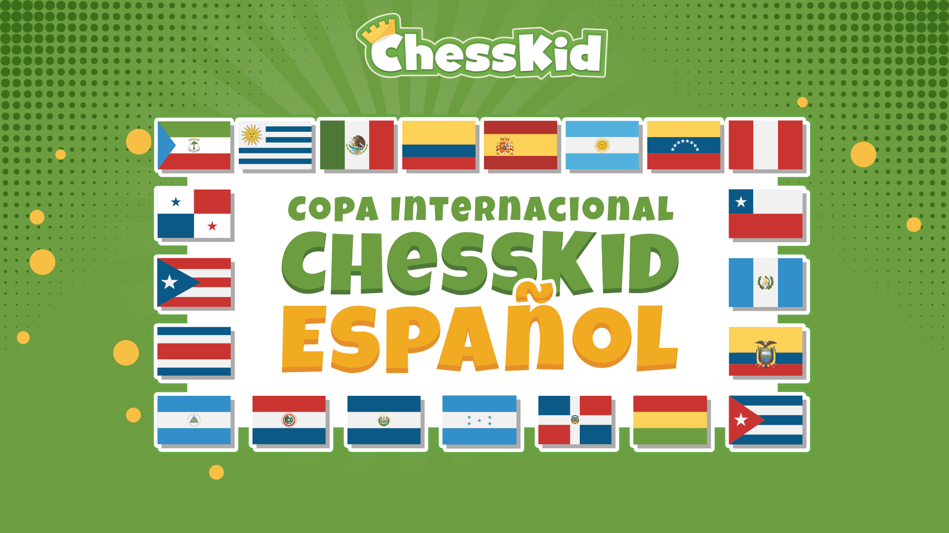 ChessKid.com | Online Chess For Kids - 100% Safe and Free