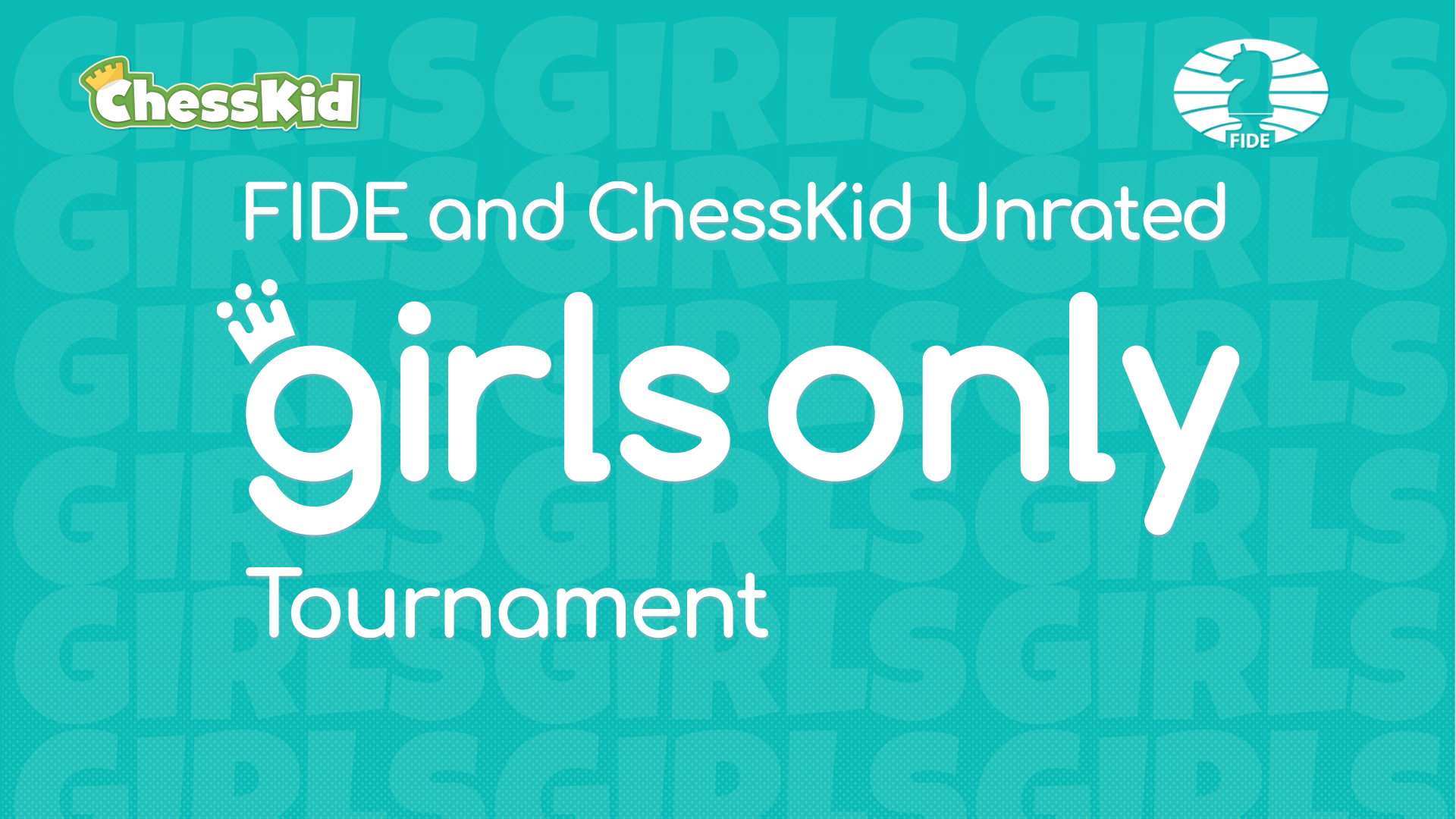 ChessKid.com | Online Chess For Kids - 100% Safe and Free