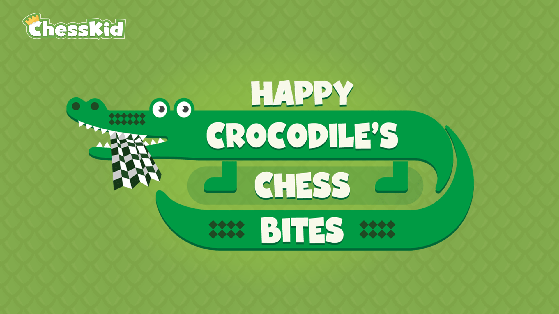 ChessKid.com | Online Chess For Kids - 100% Safe and Free