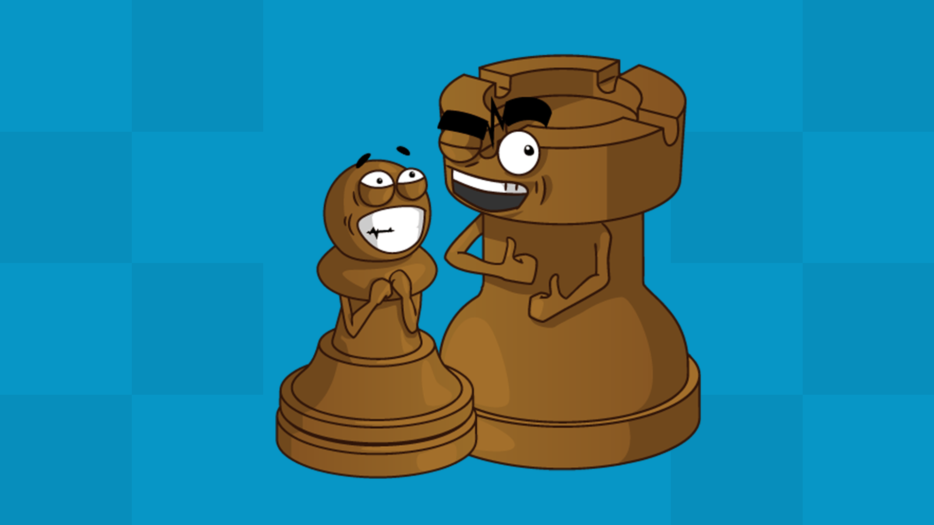 ChessKid.com | Online Chess For Kids - 100% Safe and Free