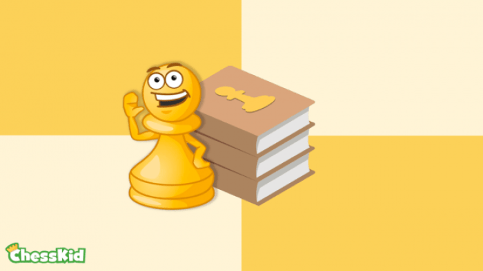 ChessKid.com | Online Chess For Kids - 100% Safe and Free