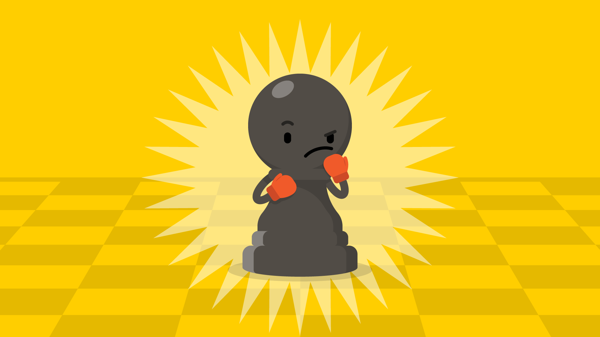 Benoni - Chess Terms - ChessKid.com