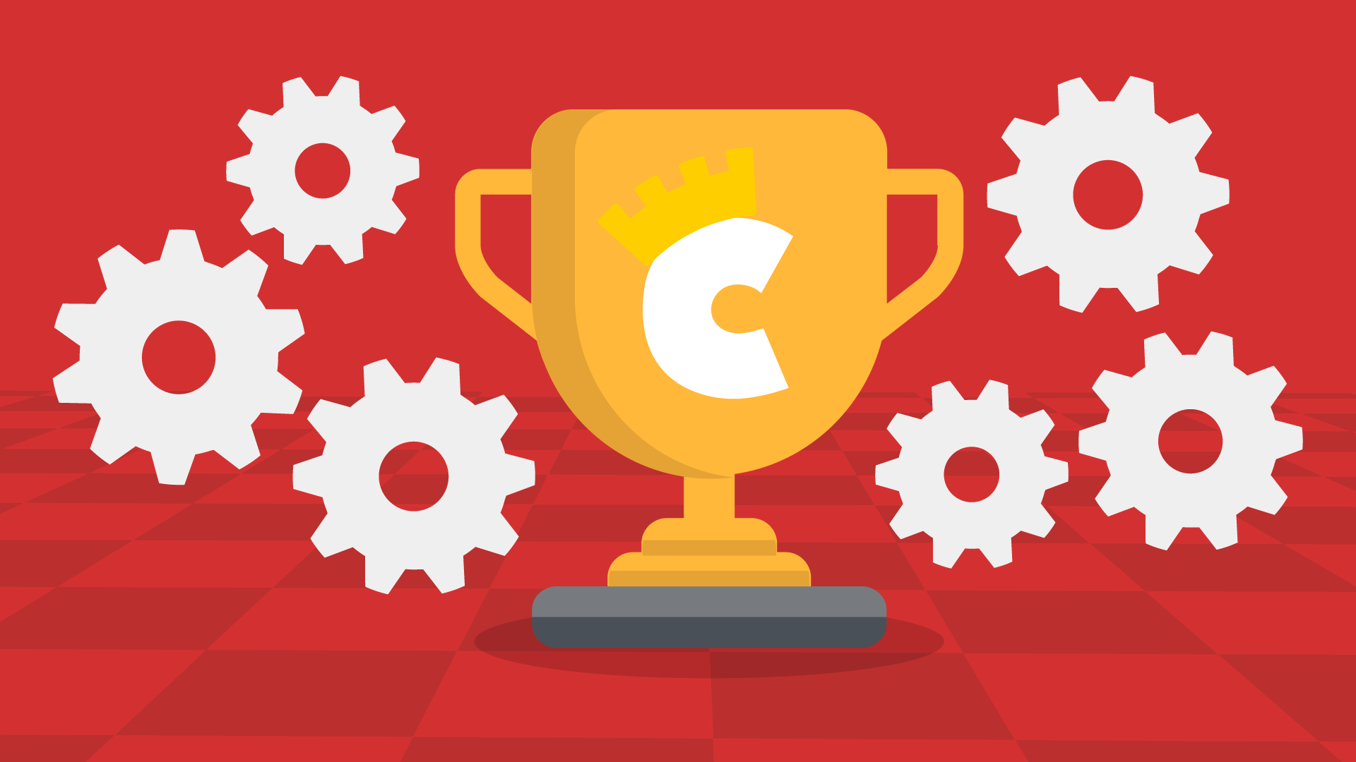 Round Robin Tournament Chess Terms 