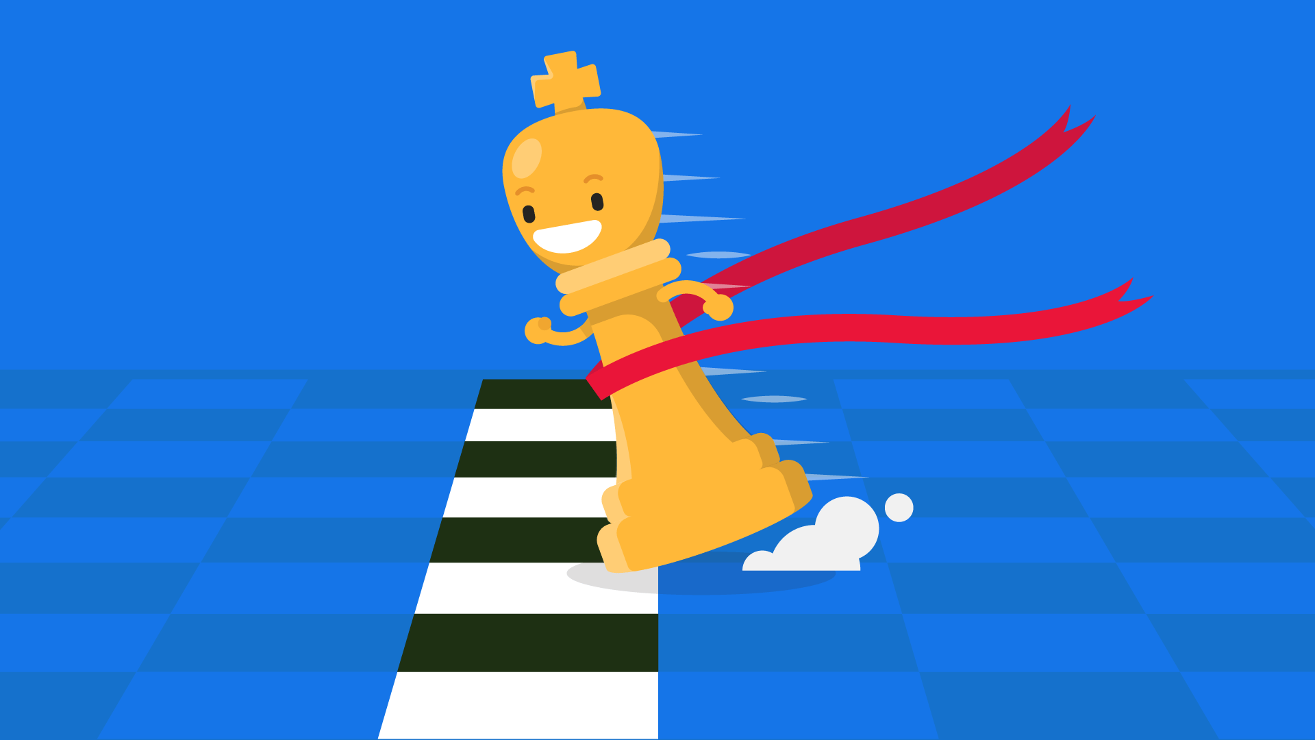 Endgame: The Final Phase Of A Chess Game - ChessKid.com