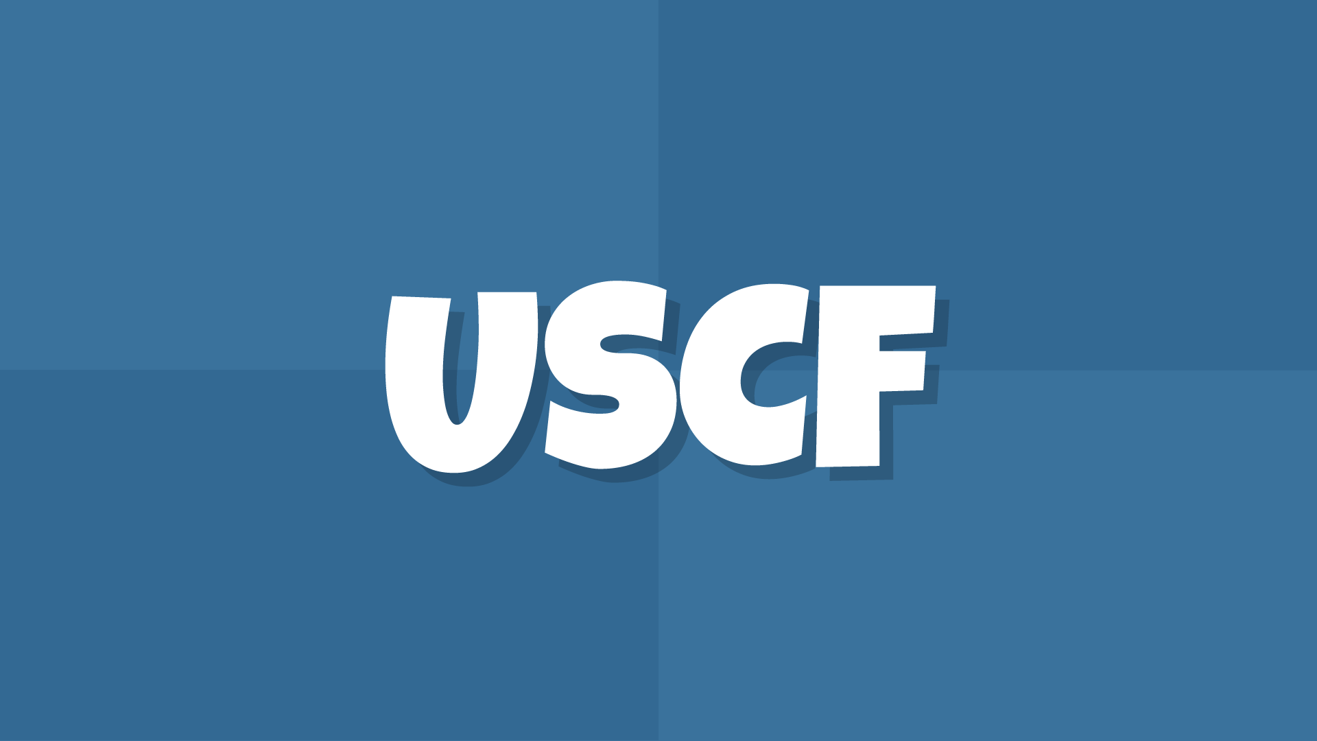 USCF — Termos de Xadrez - ChessKid.com