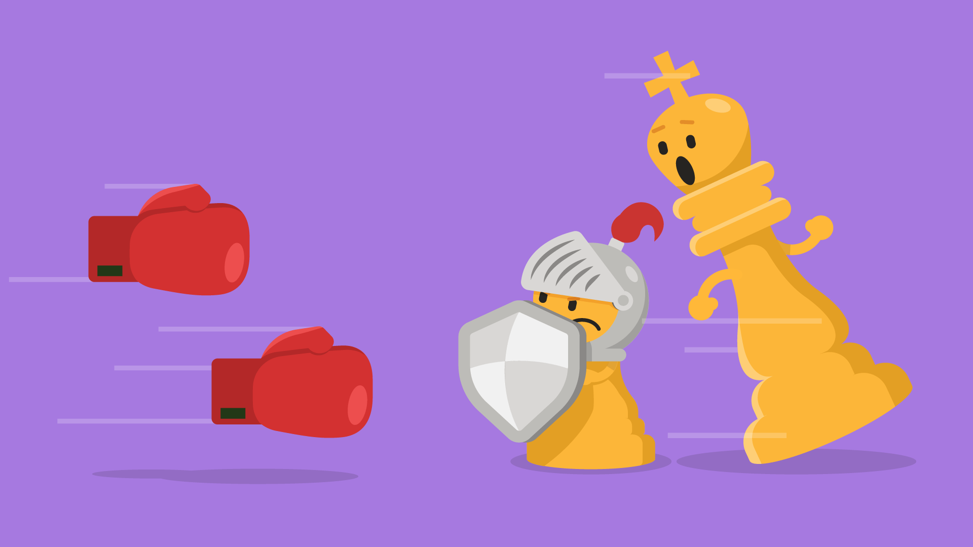 Double Attack in Chess: All You Need to Know - ChessKid.com