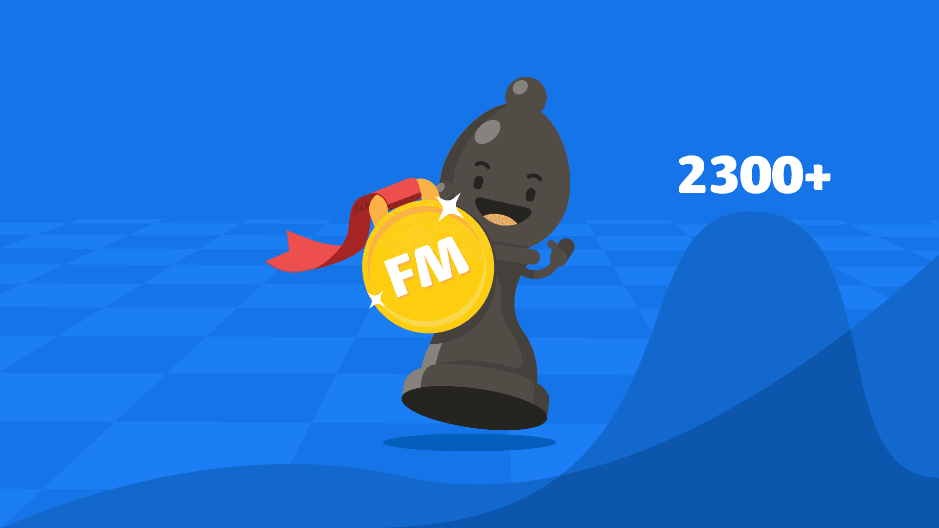 What Is a FIDE Master in Chess (FM) - All You Need to Know - ChessKid.com