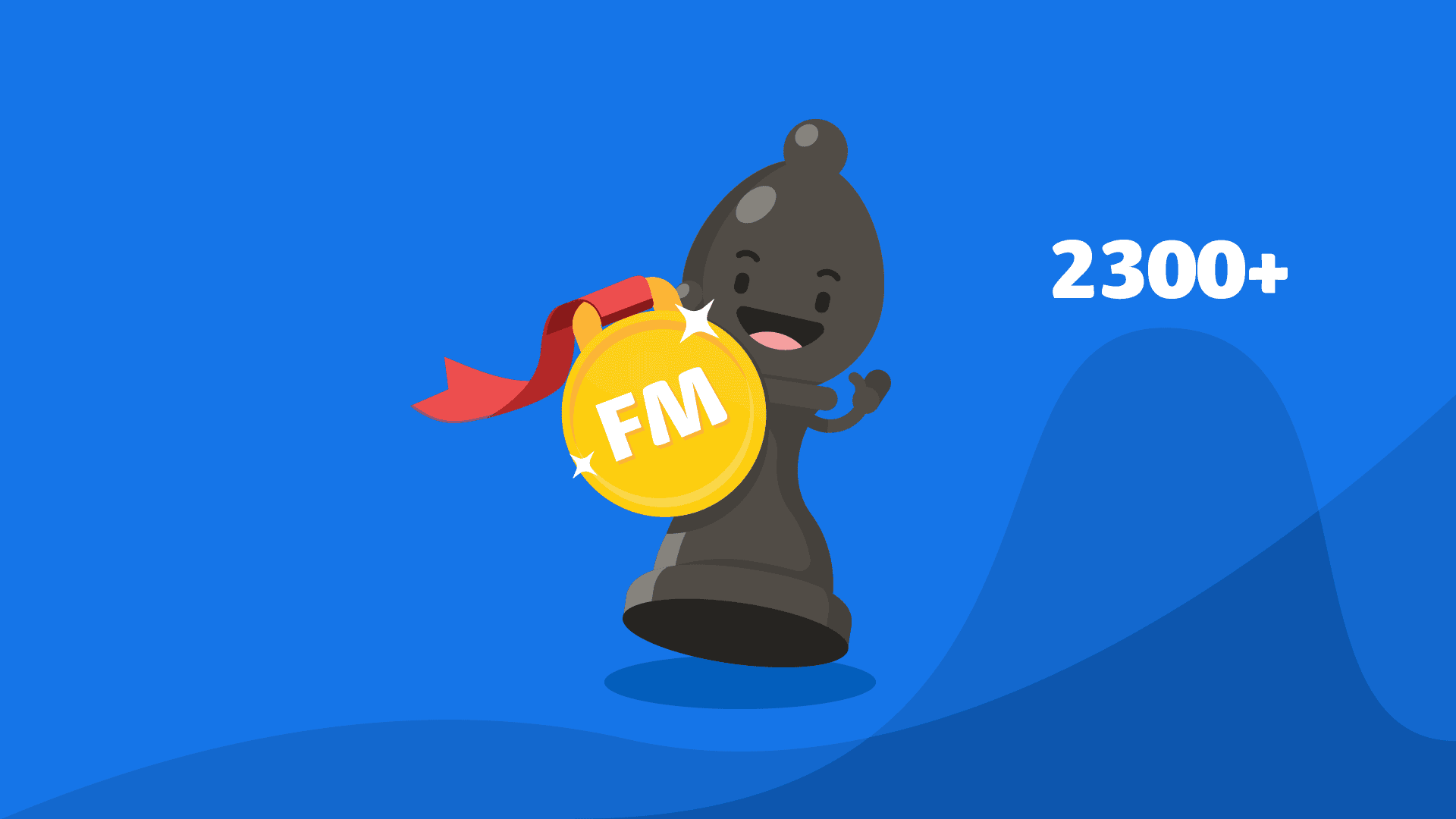 ¿Qué es un Maestro FIDE en Ajedrez (MF)? Todo lo que necesitas saber ...